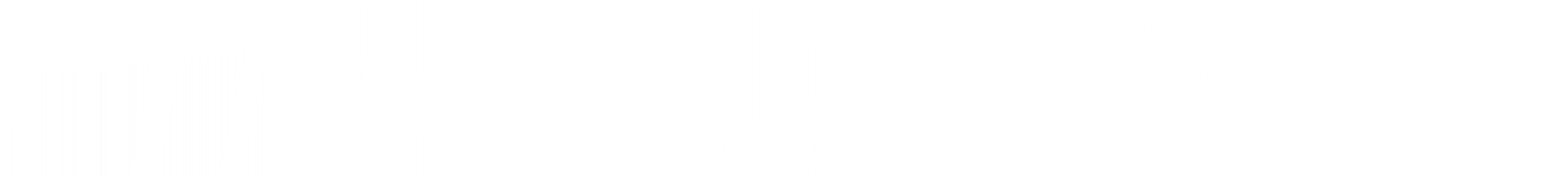 Prestations entretien et réparation Mercedes ou Smart - DTM Auto