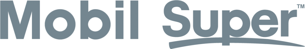 Prestation et tarifs - DTM Auto