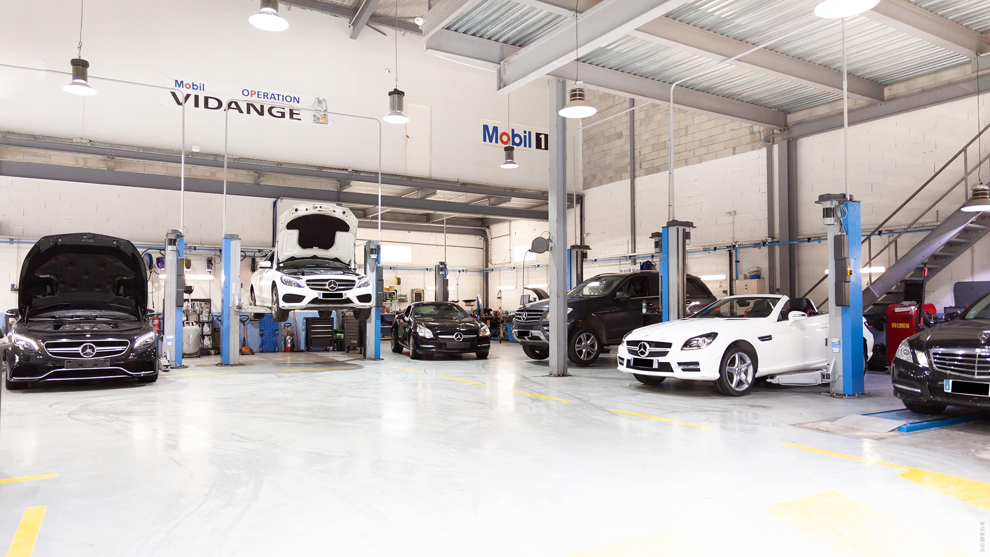 Le blog DTM - DTM Auto